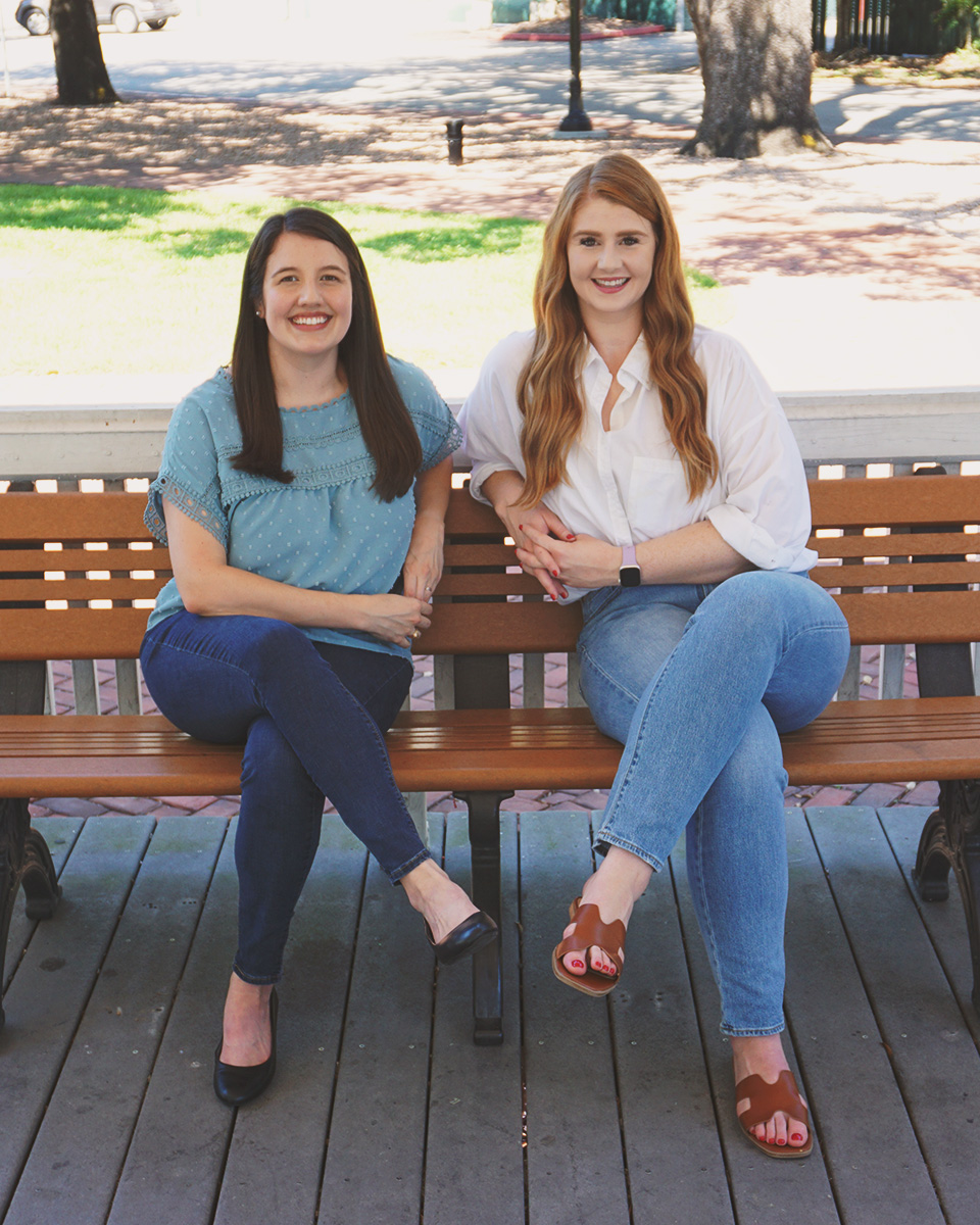 Breaking the Cycle of Intergenerational Trauma: Therapy as a Path to ...