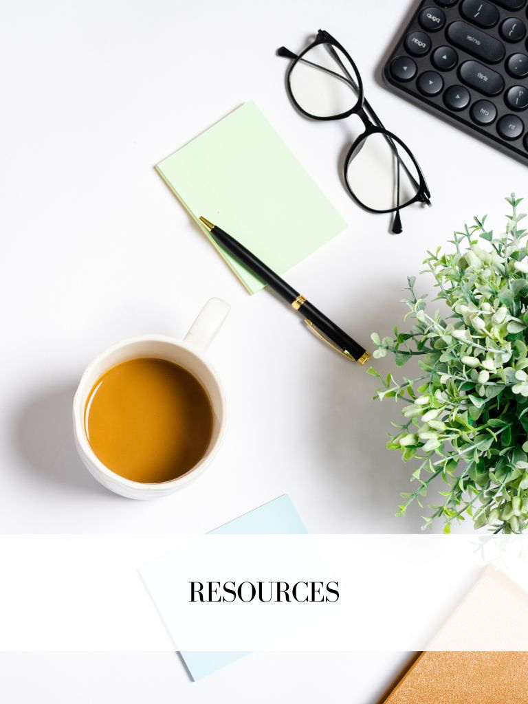 Thrive Therapy Houston - Counseling, Therapy, and Mental Health ...