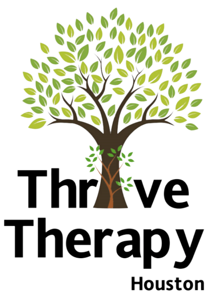 Therapeutic Activities & Ideas for Connection: The Invisible String ...