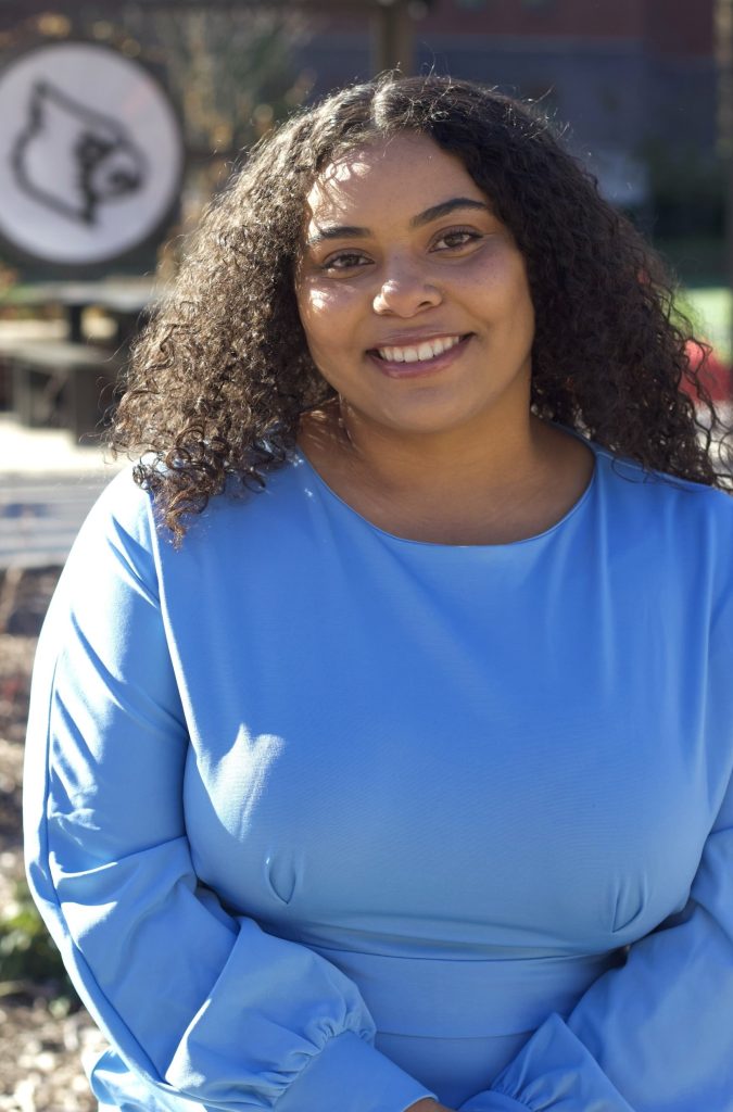 Jessalyn “Jessi” Welch - Thrive Therapy Houston - Counseling, Therapy, and Mental Health ...